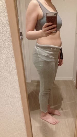 158cm・60kgから48kgへ！食事管理のみで1年に−12kgを叶えた産後ママの最強ダイエット法 | クックパッドニュース