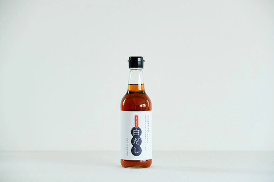 クックパッドニュース：「ズボラなのに大人っぽい」料理家・arikoさん流・手抜きなのに映えるごはん術 | 毎日新聞