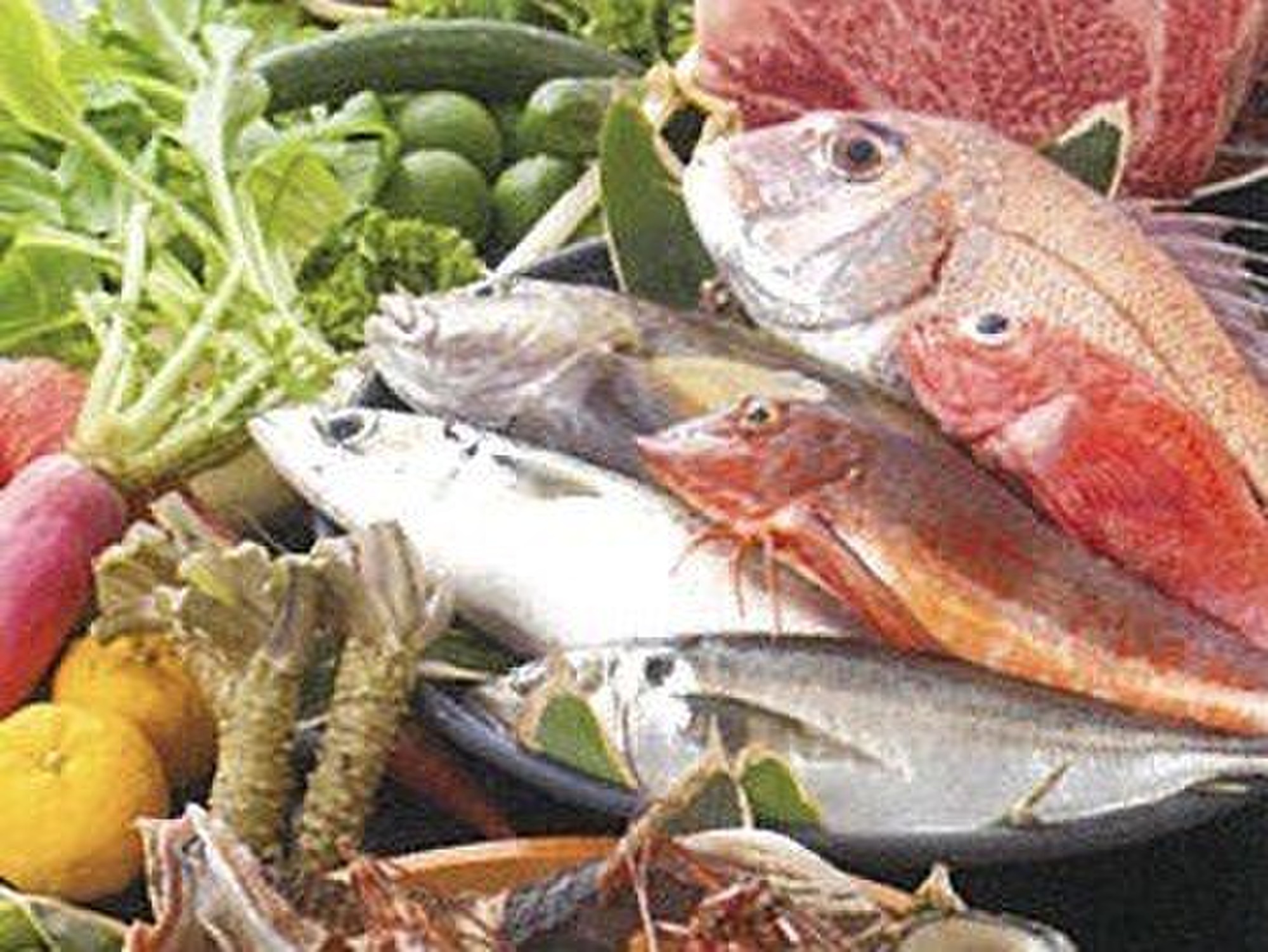 Dene Foods | クックパッドマート - 毎日が楽しみになる、お買いもの。