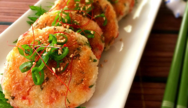 【夏の余り物を消費】秋も楽しめる「そうめん」アレンジレシピ5選 | クックパッドニュース