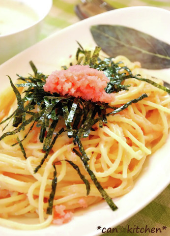 クックパッドニュース：生クリーム不要！牛乳でもコクうま「たらこスパゲッティ」が作れる！ | 毎日新聞