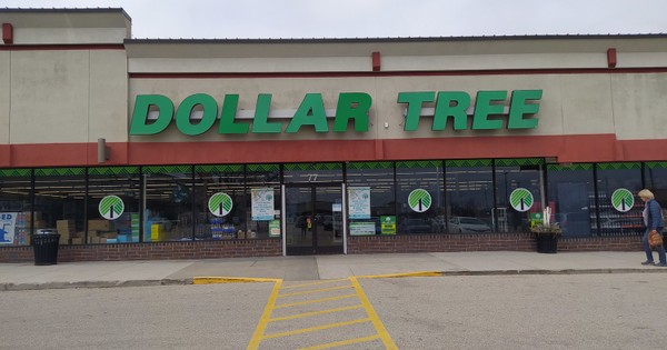 高級チョコに偽札探知機まで！アメリカ版100均「Dollar Tree」で見つけたおすすめ商品をレポ！ | クックパッドニュース
