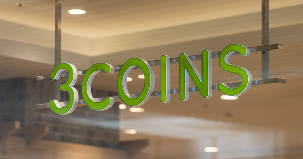 コレいいよ！SNSで話題「3COINS（スリーコインズ）」おすすめキッチン商品7選 | クックパッドニュース