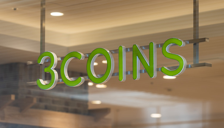 コレいいよ！SNSで話題「3COINS（スリーコインズ）」おすすめキッチン商品7選 | クックパッドニュース