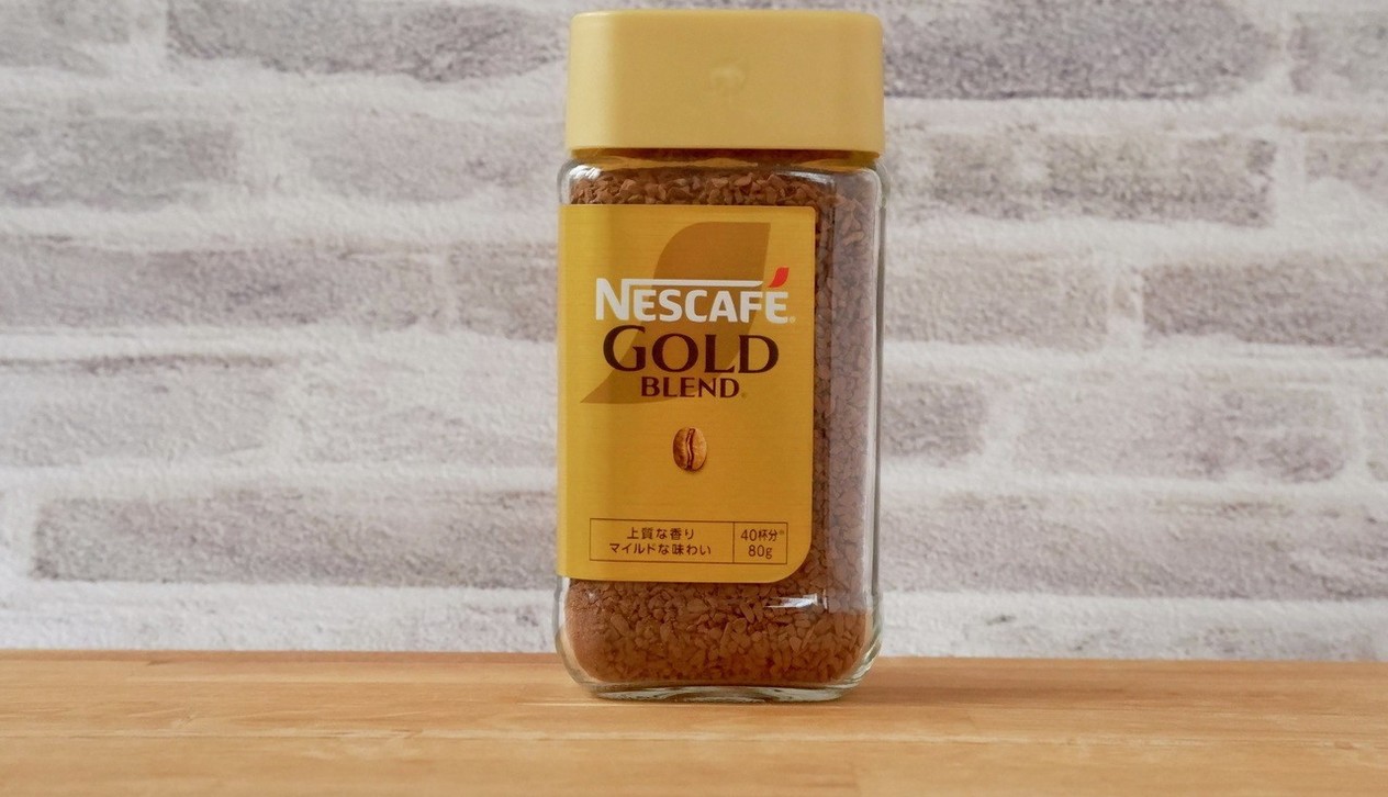 いつものコーヒーをちょっと格上げ！インスタントコーヒーをさらにおいしく飲む方法 | クックパッドニュース