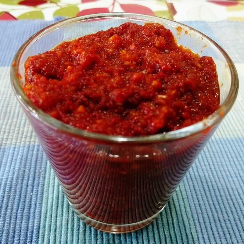 基本からアレンジまで！思わずつくりたくなる「DASHIDA」のレシピ集