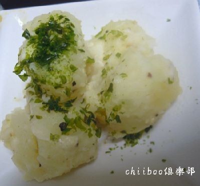 シーザーポテトサラダ（和えるだけ） by chiiboo倶楽部 【クックパッド】 簡単おいしいみんなのレシピが395万品