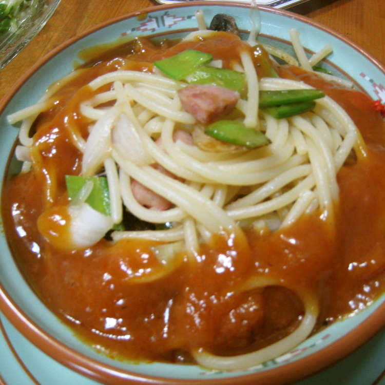 パスタソース レトルト レトルトパスタ あんかけパスタソース あんかけスパ 送料無料 RYURYU パスタソース 食べ比べ セット 3種 12食