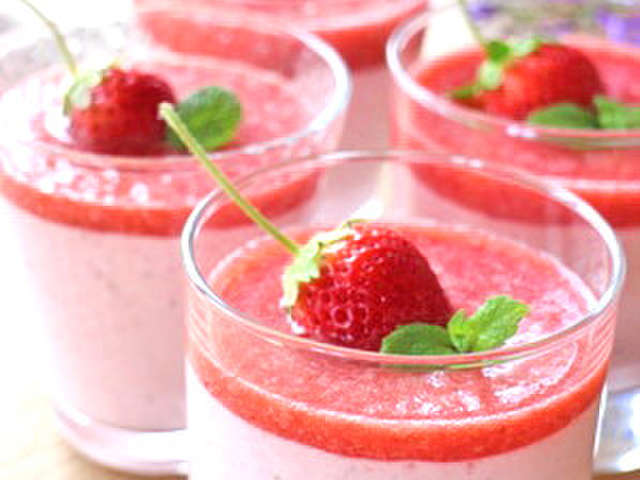 アフタヌーンティースタンドおすすめ3選！100均グッズでDIYアイデアも！