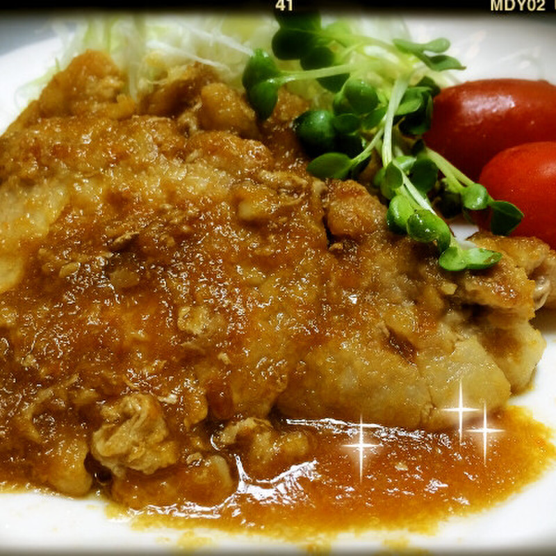 基本からアレンジまで！思わずつくりたくなる「NHKあさイチ レシピ」のレシピ集