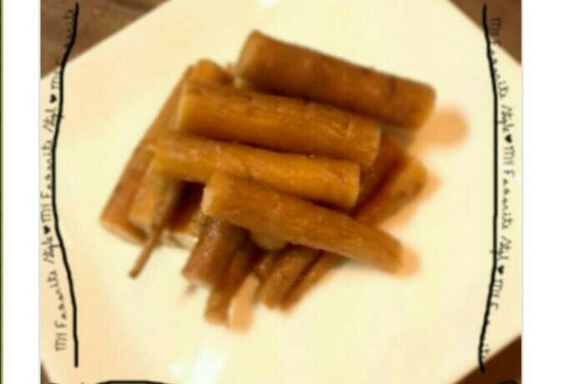 山牛蒡味噌漬け150g×5袋 山ごぼうの味噌漬け モリアザミ 丸大豆 塩 天然醸造 豆味噌 山ごぼう 漬物 お漬物 ご飯のお供 酒のつまみ ...