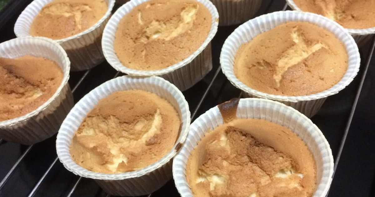 卵白消費 ケーキ by ユンイのよめ 【クックパッド】 簡単おいしいみんなのレシピが369万品