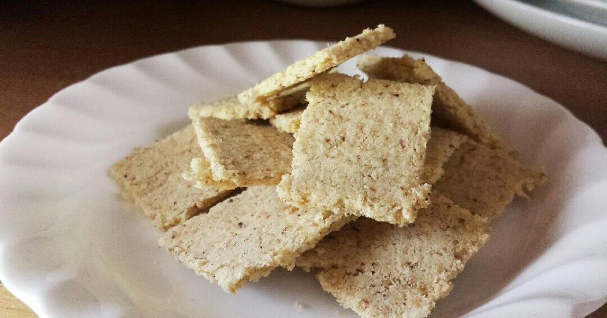 【みんなが作ってる】 高野豆腐 クッキーのレシピ 【クックパッド】 簡単おいしいみんなのレシピが312万品