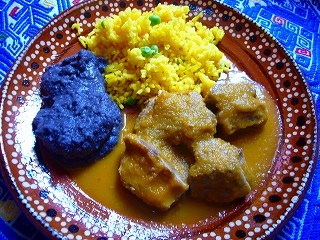 Chile Huacho by chamoy 【クックパッド】 簡単おいしいみんなのレシピが395万品