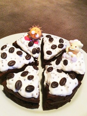 完全保存版!デザート スイーツ お菓子レシピ！お手軽で簡単なコツ人気まとめ | ページ 2 | おにぎりまとめ