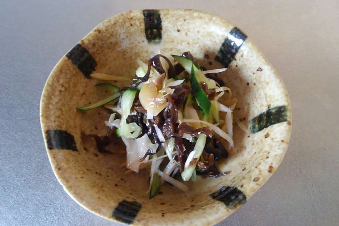 おすすめネット 吉香居 脆口江豆 瓶 ササゲ ザーサイ 漬物 330g 辛口 おつまみ 冷凍食品と同梱不可 四川の具入り辣油 中華食材 280g kids-nurie.com