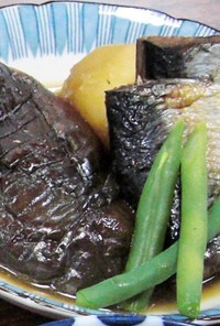 基本からアレンジまで！思わずつくりたくなる「なすとニシンの煮物」のレシピ集