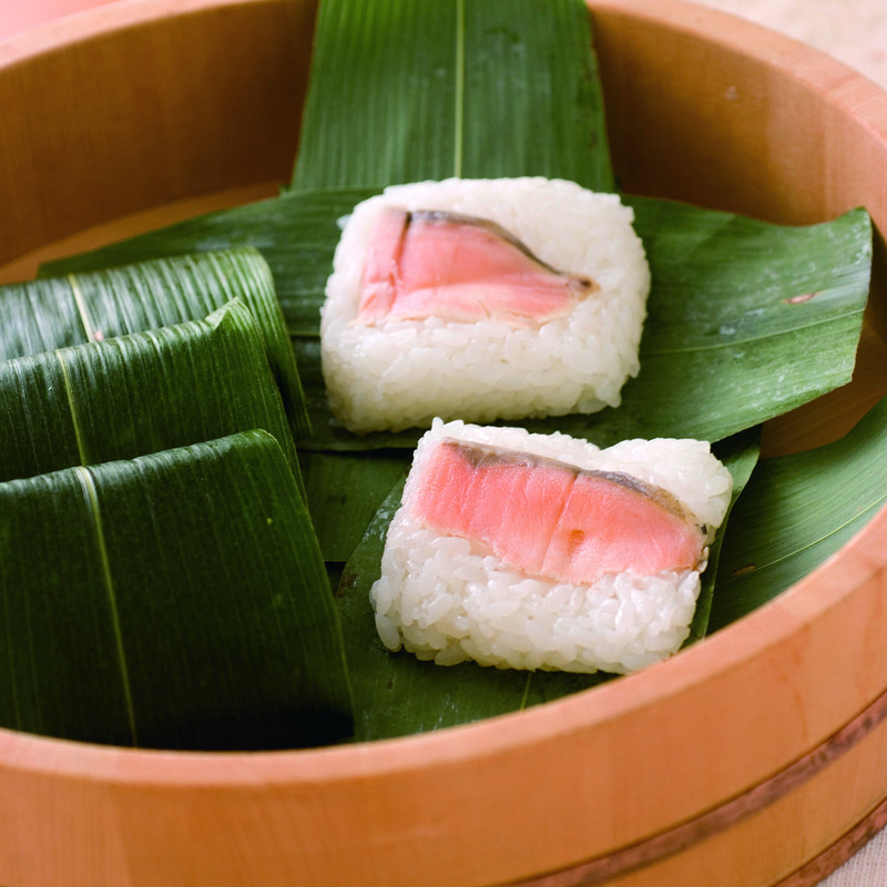 基本からアレンジまで！思わずつくりたくなる「塩マス」のレシピ集