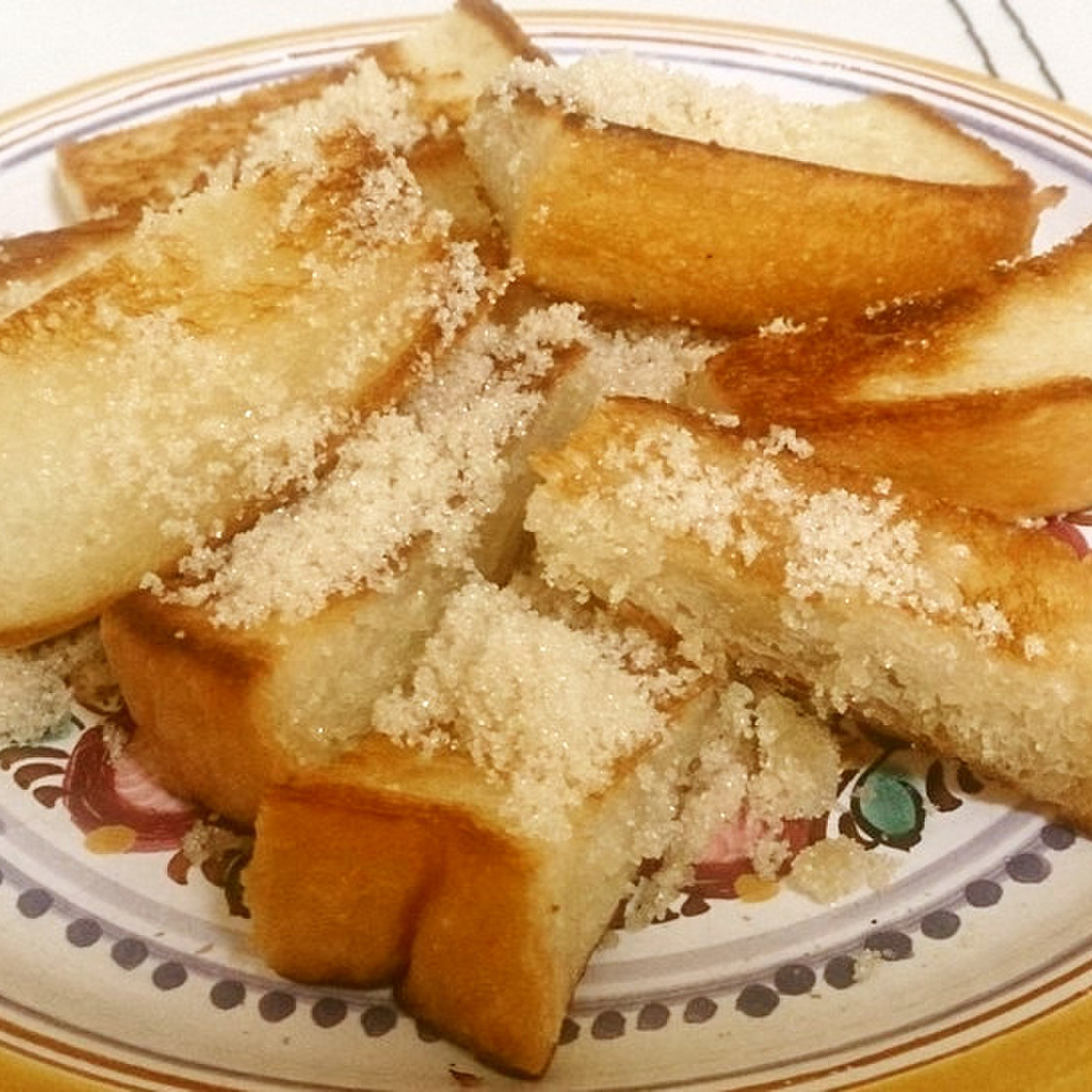 史上一番安い 石窯 炭火焼き 食パン ココナッツオイルを練り込んだ 食パン2本 自社製ココナッツオイル トランス脂肪酸ゼロ COCO食パン 手作り 急速冷凍 窯出し 美味しさそのまま パンお ...