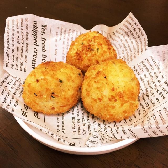 ライスボール様専用（2） - nimfomane.com