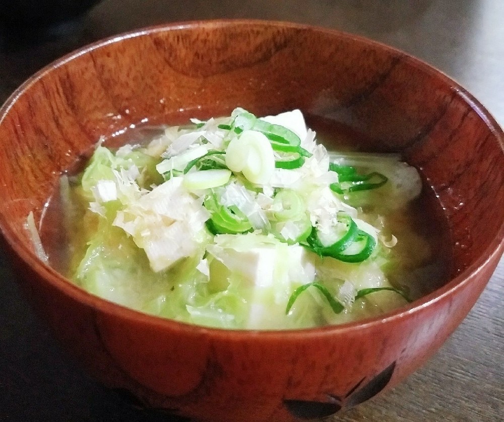 子供が喜ぶキャベツの人気レシピ17選！副菜・サラダ〜主食までおすすめを紹介！| ちそう