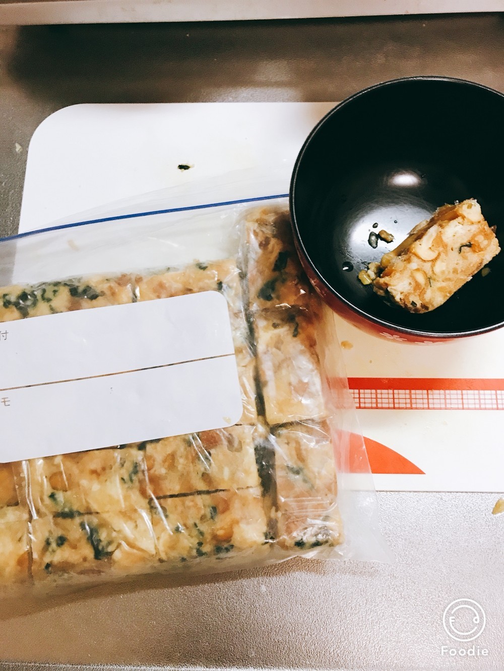 野菜スープの作り置き！正しい保存方法とおすすめレシピ5選！