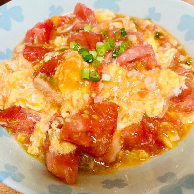 みんなの「NHKあさイチ レシピ」レシピが144品 - クックパッド