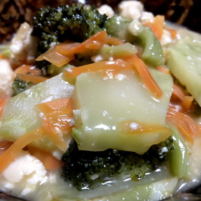 【みんなが作ってる】 ブロッコリー あんかけのレシピ 【クックパッド】 簡単おいしいみんなのレシピが357万品