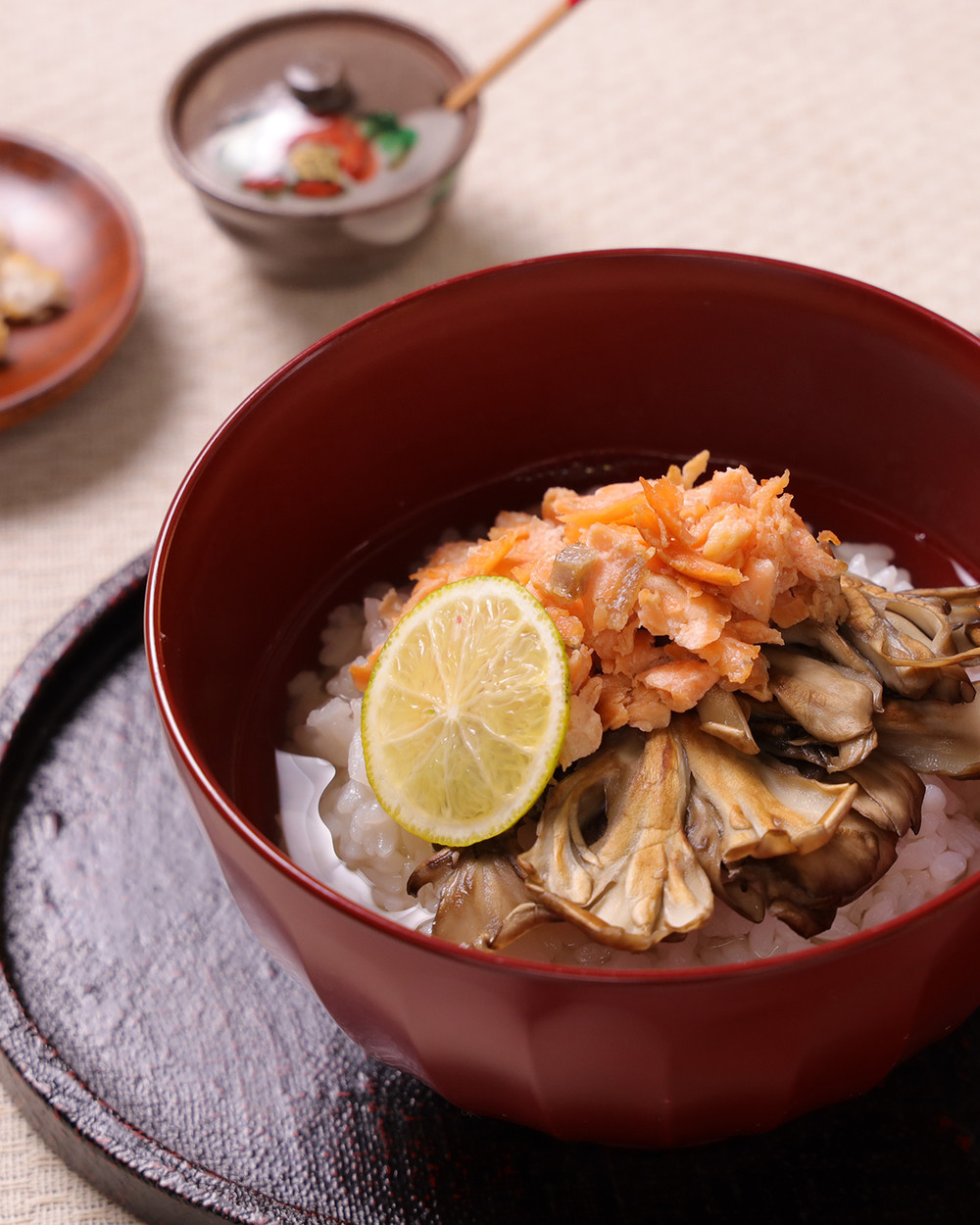 さっぱり夕飯の献立レシピ55選！夏バテでも食欲が湧くメニューを紹介！| ちそう