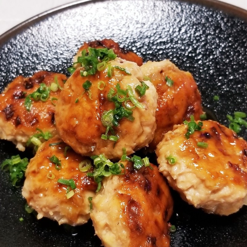 【みんなが作ってる】 高野豆腐 とりひき肉のレシピ 【クックパッド】 簡単おいしいみんなのレシピが333万品
