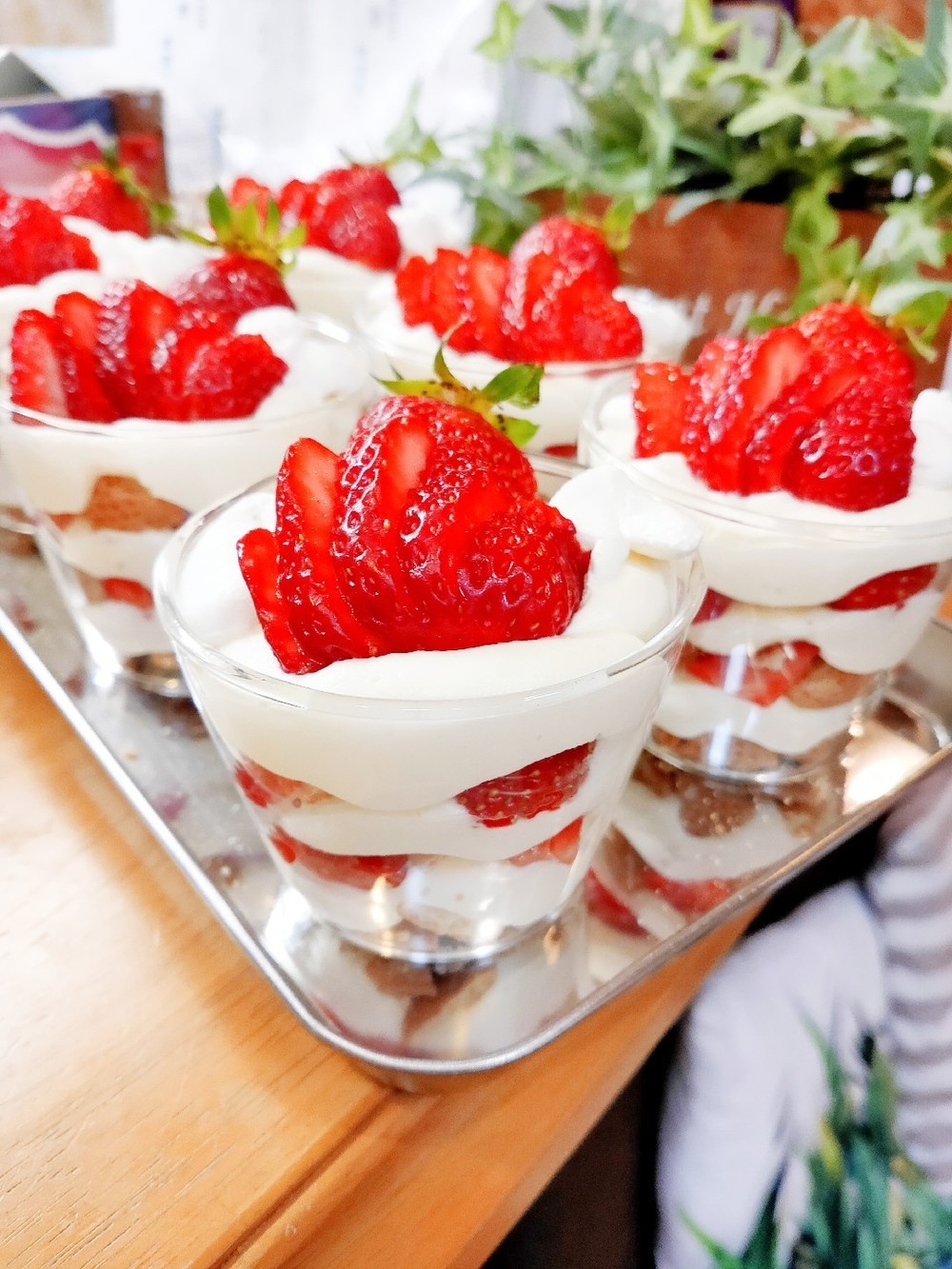 旦那の誕生日ご飯の手作りレシピ25選！おしゃれな献立メニュー例も紹介！| ちそう