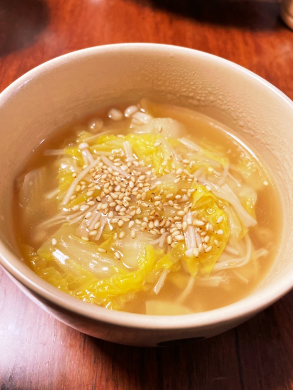 焼き魚に合う献立レシピ25選！ガッツリ感ある副菜・おかずなど紹介！| ちそう