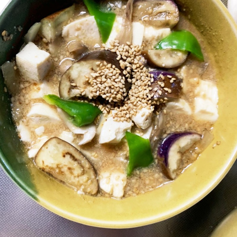 【みんなが作ってる】 豆腐 ひき肉 あんかけのレシピ 【クックパッド】 簡単おいしいみんなのレシピが366万品