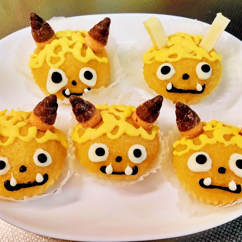 基本からアレンジまで！思わずつくりたくなる「子供 おやつ 簡単」のレシピ集