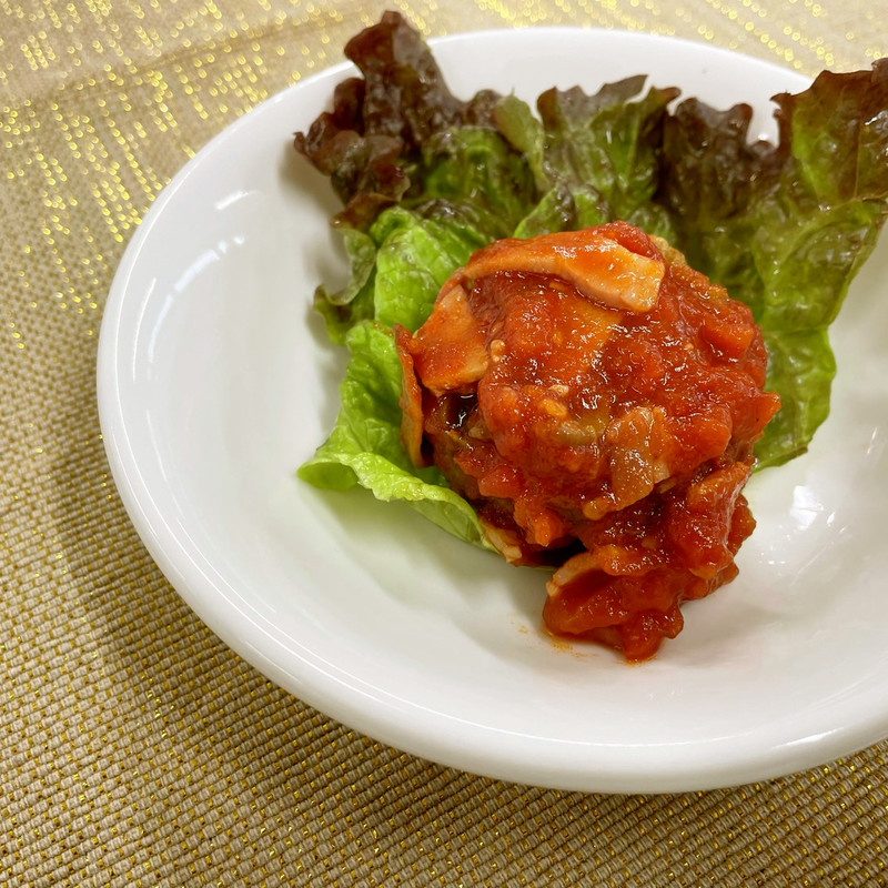 基本からアレンジまで！思わずつくりたくなる「r5」のレシピ集