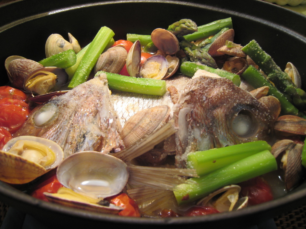 宅飲み料理の人気レシピ17選！簡単＆おしゃれで大人数パーティー向き！| ちそう