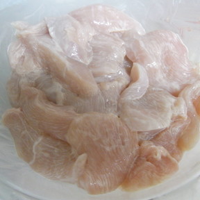 たれが絶品！カリッとジューシー 油淋鶏 by ｱﾄﾘｴ沙羅 【クックパッド】 簡単おいしいみんなのレシピが396万品