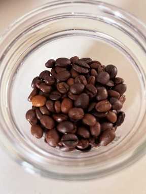 水出し珈琲&ミルクブリュー by すままむ 【クックパッド】 簡単おいしいみんなのレシピが394万品