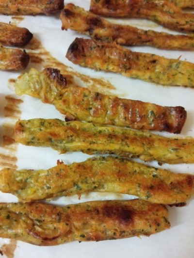 じゃがりこ 手作りのつくれぽ 【クックパッド】 簡単おいしいみんなのレシピが394万品