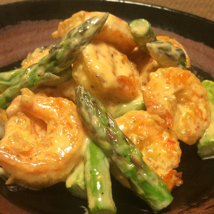 人気1位｜エビマヨの殿堂入りレシピTOP11【つくれぽ1000】から厳選！ | ちそう