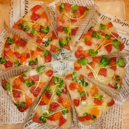 【人気1位】マグロの殿堂入りレシピ15選！つくれぽ1000などクックパッドから厳選！ | ちそう