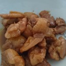 我が家の鳥もも肉の甘酢煮☆お弁当用にも by ☆そら治療院☆ 【クックパッド】 簡単おいしいみんなのレシピが313万品