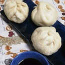 551みたい！と言われる肉まんのつくれぽ 【クックパッド】 簡単おいしいみんなのレシピが314万品