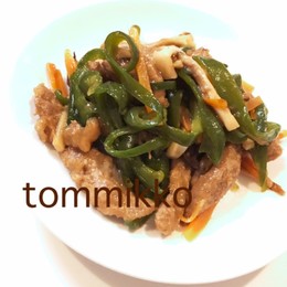 人気1位｜大豆ミートの殿堂入りレシピTOP22【つくれぽ1000】から厳選！ | ちそう