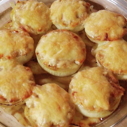 人気1位｜ツナのお弁当の殿堂入りレシピTOP15【つくれぽ1000】から厳選！ | ちそう