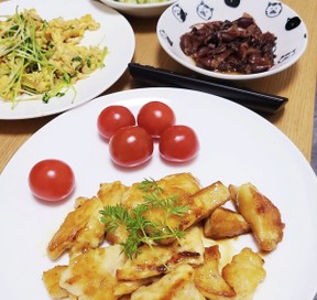 簡単！やみつききゅうり 居酒屋風 by プチマ 【クックパッド】 簡単おいしいみんなのレシピが370万品