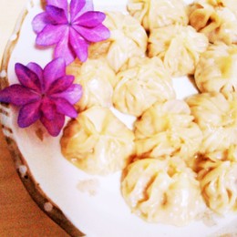 人気1位｜小籠包の殿堂入りレシピTOP15【つくれぽ1000】から厳選！ | ちそう