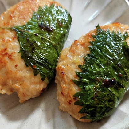 人気1位｜ダイエット向けな簡単レシピTOP55【つくれぽ1000】から厳選！ | ちそう