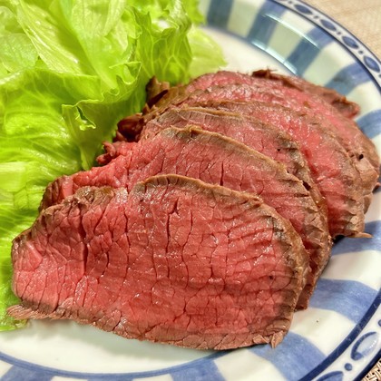 人気1位｜ダイエット向けな簡単レシピTOP55【つくれぽ1000】から厳選！ | ちそう