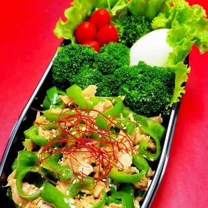 人気1位｜ダイエット向けな簡単レシピTOP55【つくれぽ1000】から厳選！ | ちそう